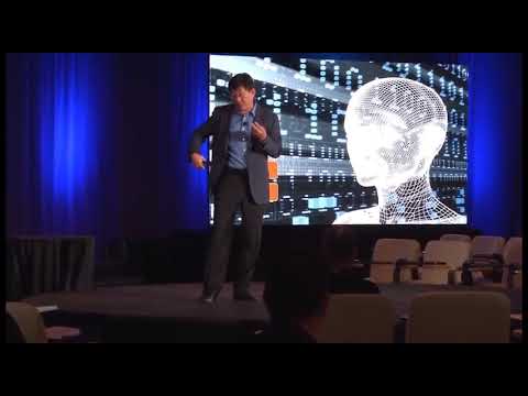 How Machine Learning & AI Are Being Applied to IOT - Timothy Chou ...