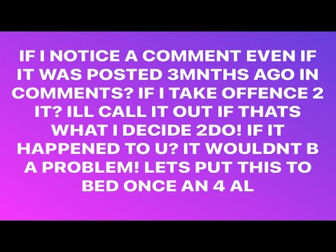 OSTRICH STIL WANTS TO CALL ME OUT AFTER AGREED WOULN’T MENTION EACH OTHER-the difference between ...