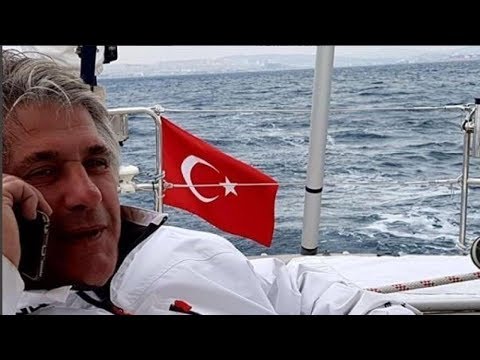 Kenan Kalav ve oğlu Can Kalav’ın arasına giren mirasın miktarı…
