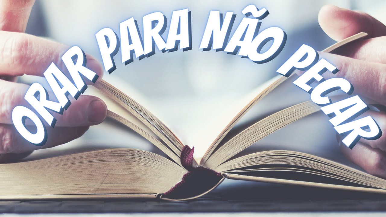 ESTUDO BÍBLICO: Lucas 22:39-46 - YouTube