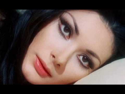 Edwige Fenech è stata una delle attrici di cinema più amate per il suo fascino, recitazione,bellezza