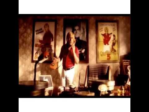 Mavi donun var mi ?