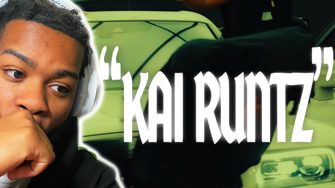 PRETTYBOY FREDO DISSES AMP (HE CALLED KAI A B*TCH) - YouTube