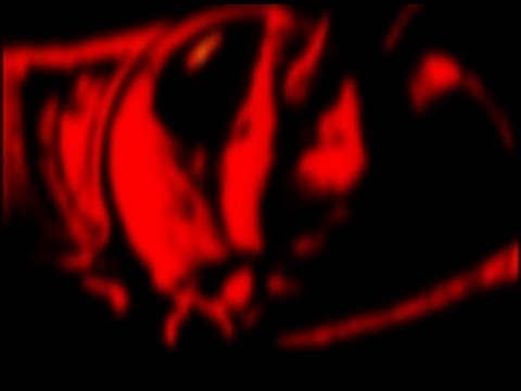The Left Leg of Hell - YouTube