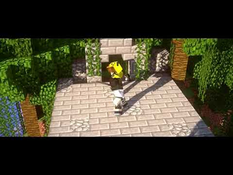 Semih Winner İntro (Best) Yakıyor aga (Hyper desing)