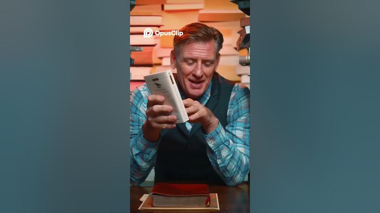 🌱 Natural Selection vs. Evolution: The Misconception Exposed - YouTube