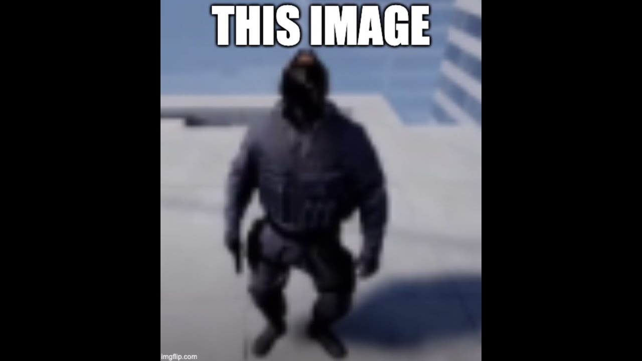 BoneLab | Short gameplay | Read description please - YouTube