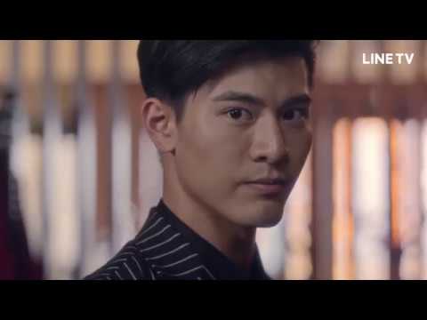 Tang Yi a.k.a Bisexual God [History3:Trap]