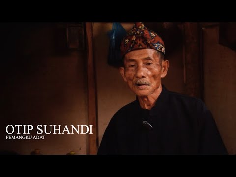 Warisan Abah Otip: Simfoni Tradisi Marak Lauk - YouTube