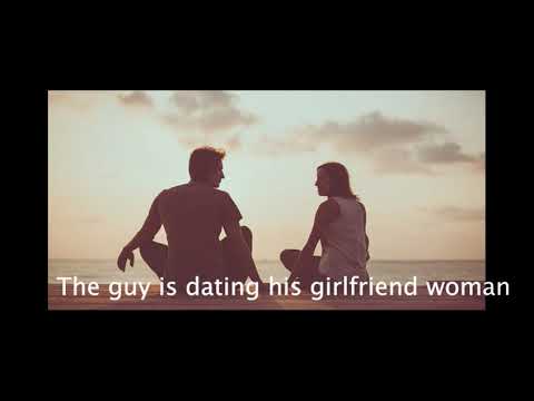 We  Love Straight People and Straight People Pride Flag August 31, 2023 mpg