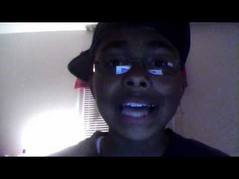 DJ Lane's Webcam Video from May 5, 2012 05:37 PM - YouTube