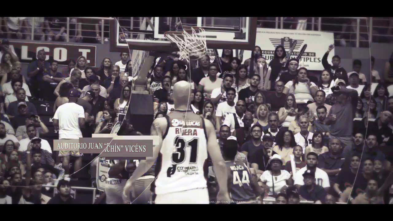 Leones de Ponce BSN 2020 - Bayamón en Ponce - YouTube