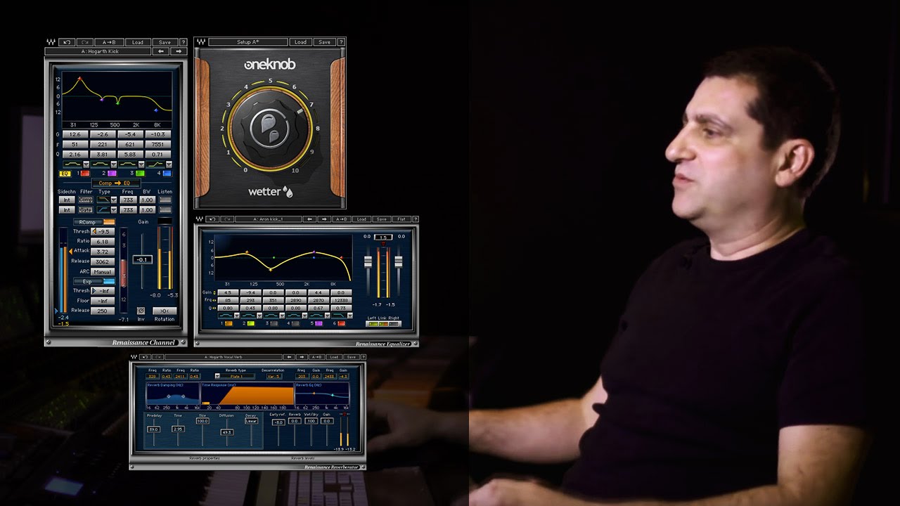 Yoad Nevo - Alchetron, The Free Social Encyclopedia