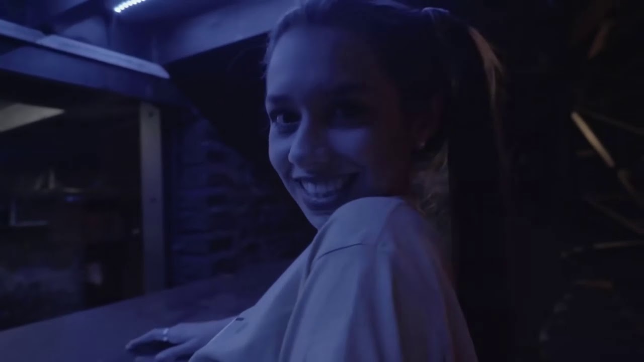 AGUA REMIX J BALVIN DJ ALEX IARA SERVIN - YouTube