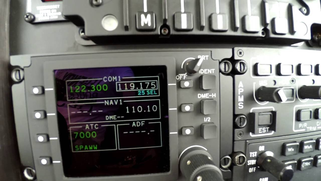 Agusta 109 Grand Power cockpit start up an take off - YouTube