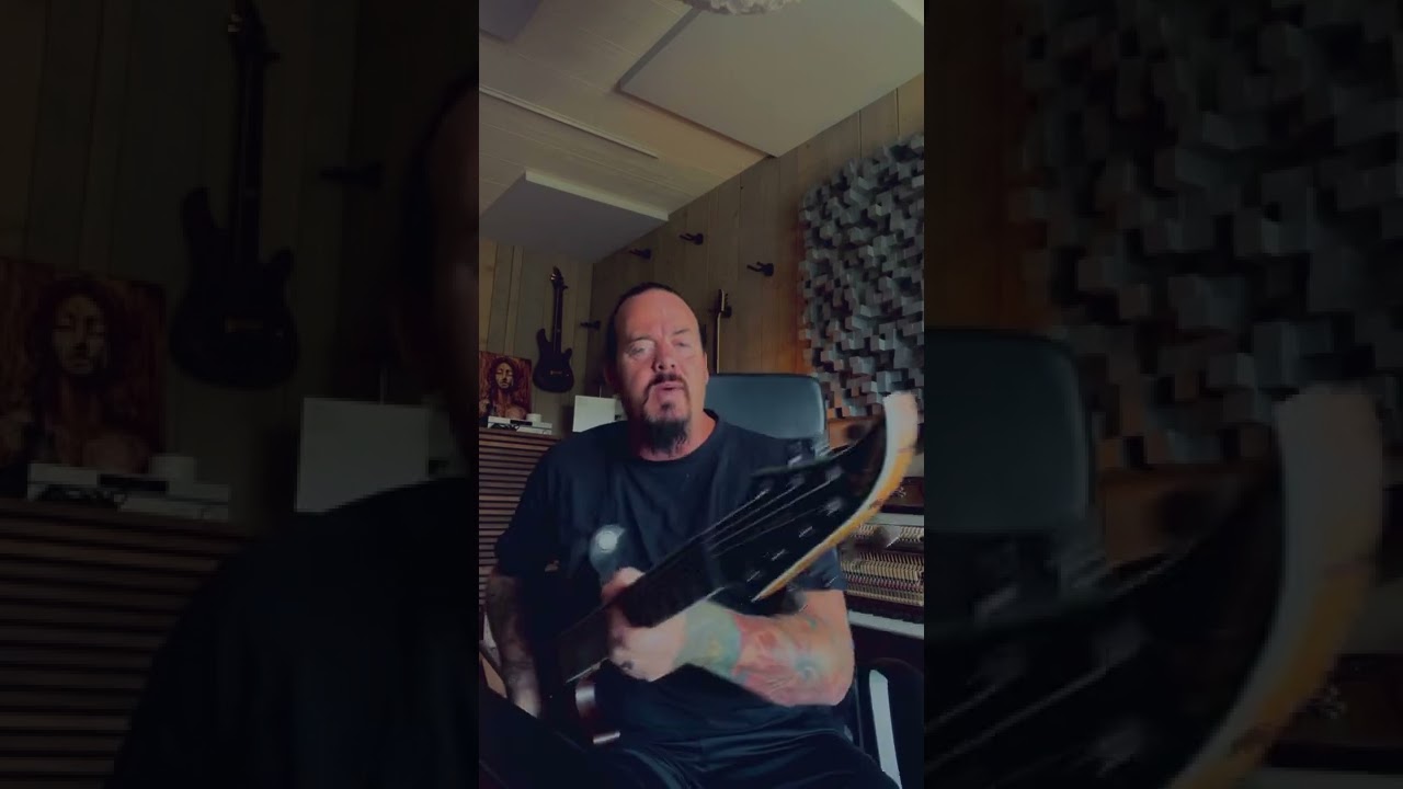 It’s me again - YouTube