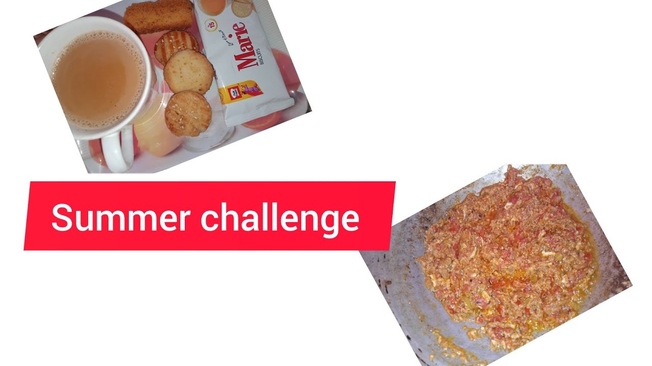 Summer challenge | Girls Summer dresses ideas | Anda keema recipe ...