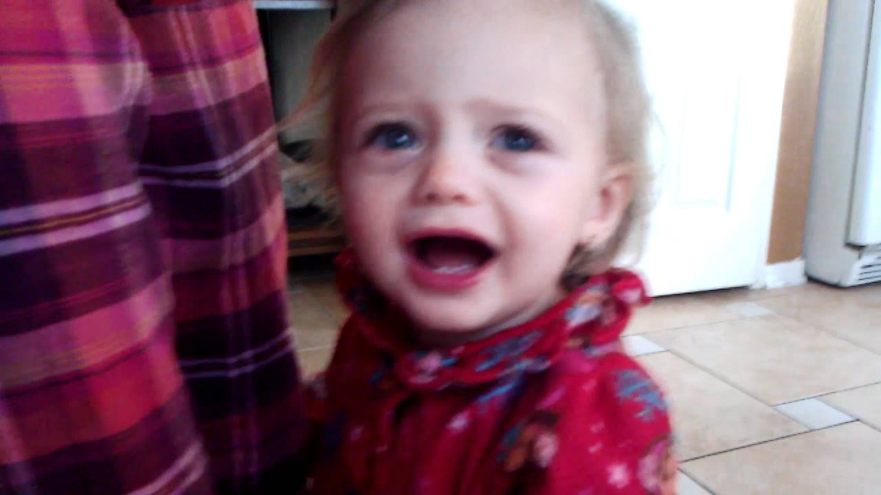 Dont Leave Me Mommy Youtube
