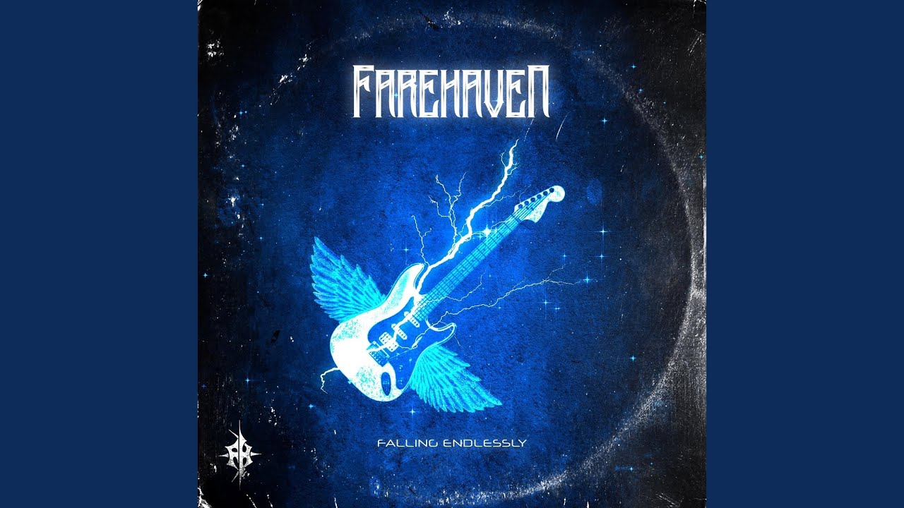 Falling Endlessly - YouTube