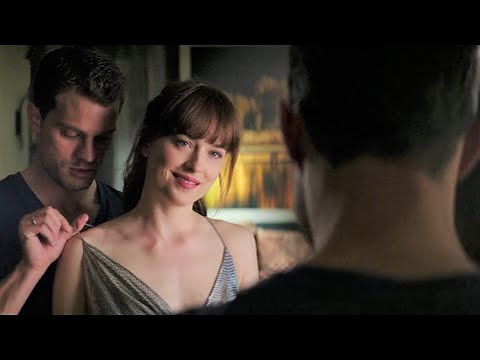 Popüler Filmlerdeki En Çok Duraklatılan 12 Film Sahnesi - Sen Duraklattın mı?
