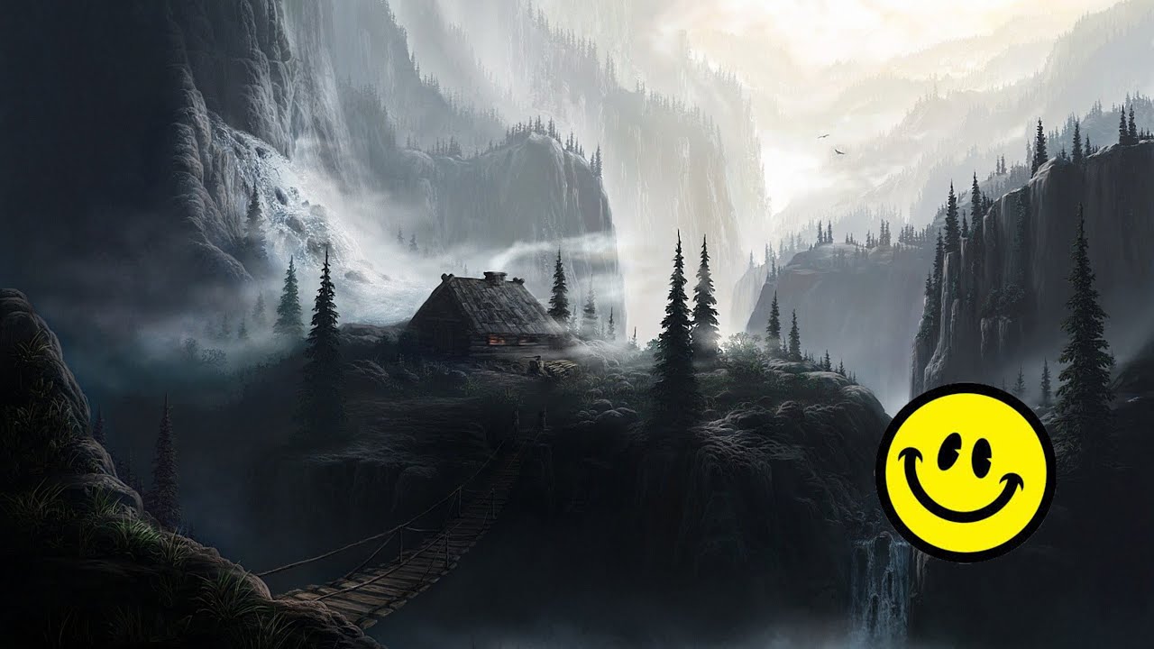 GENESI - Everything You Have Done (MEDUZA Extended Edit) - YouTube