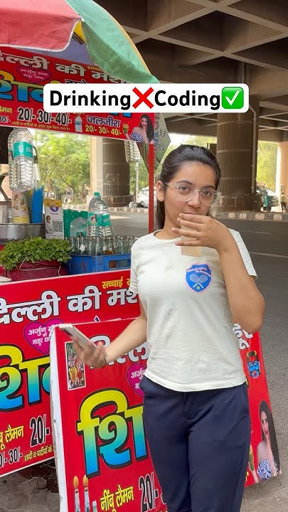 Subscribe for more coding tips⬆️#trending #coding #ai #java #python #cs #viral #ytshorts #funny ...