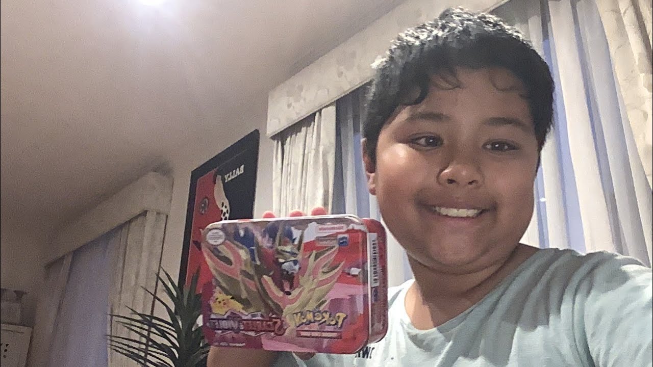 Opening Pokemon Solved: Who is the Girl in the Season One Pokemon ...