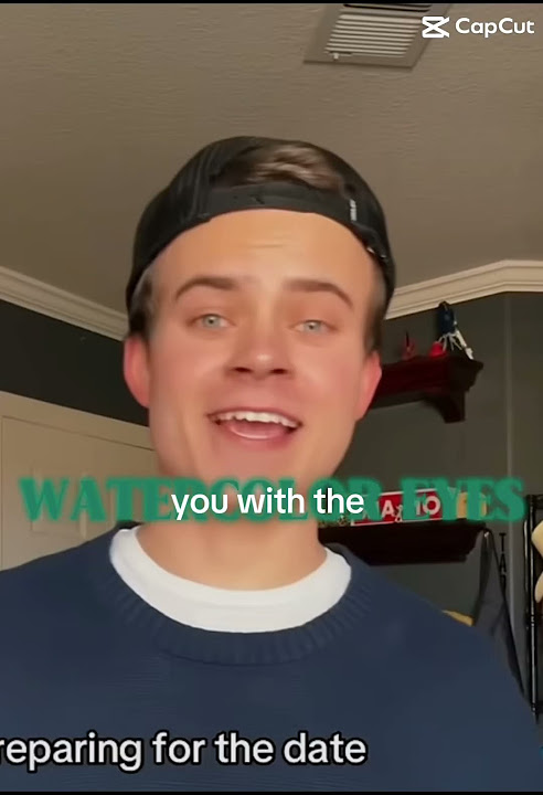 Who Agrees Youtube