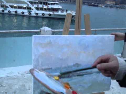 Teymur Ağalıoğlu.wmv