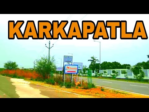 KARKAPATLA COMPANIES NEAR TURKAPALLY INDUSTRIAL AREA SHAMIRPET || JODAS ...
