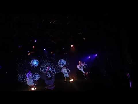 20260409 |【 NNNK 】(P3）| Easter Jam x Tale Canday
