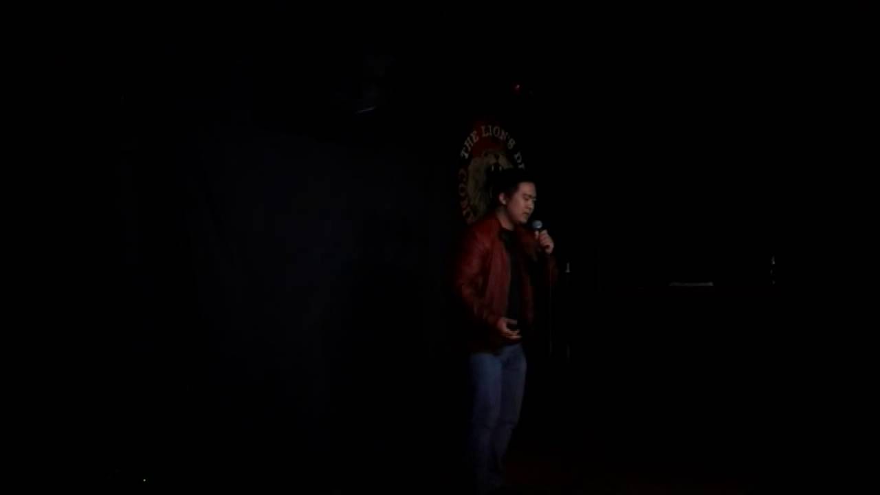 Marcus Lau 30 09 14 - YouTube