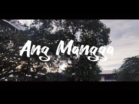 Ang Mangga - YouTube