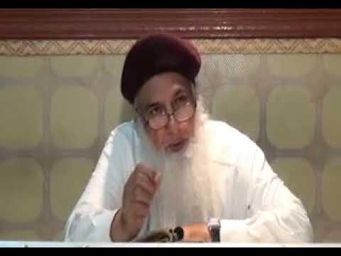 Mufti Nusrat Ullah🍀🌷🍁🌺 - YouTube