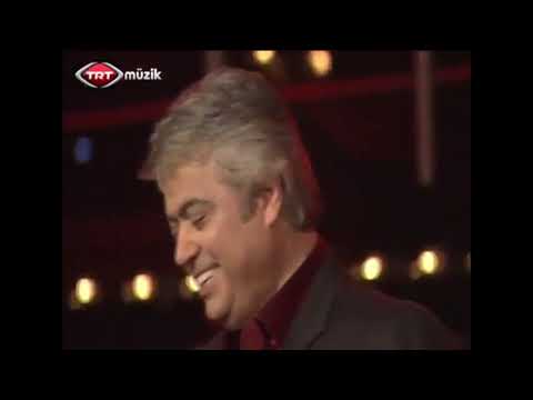 Cengiz KURTOĞLU-Kaderimin Oyunu Canlı
