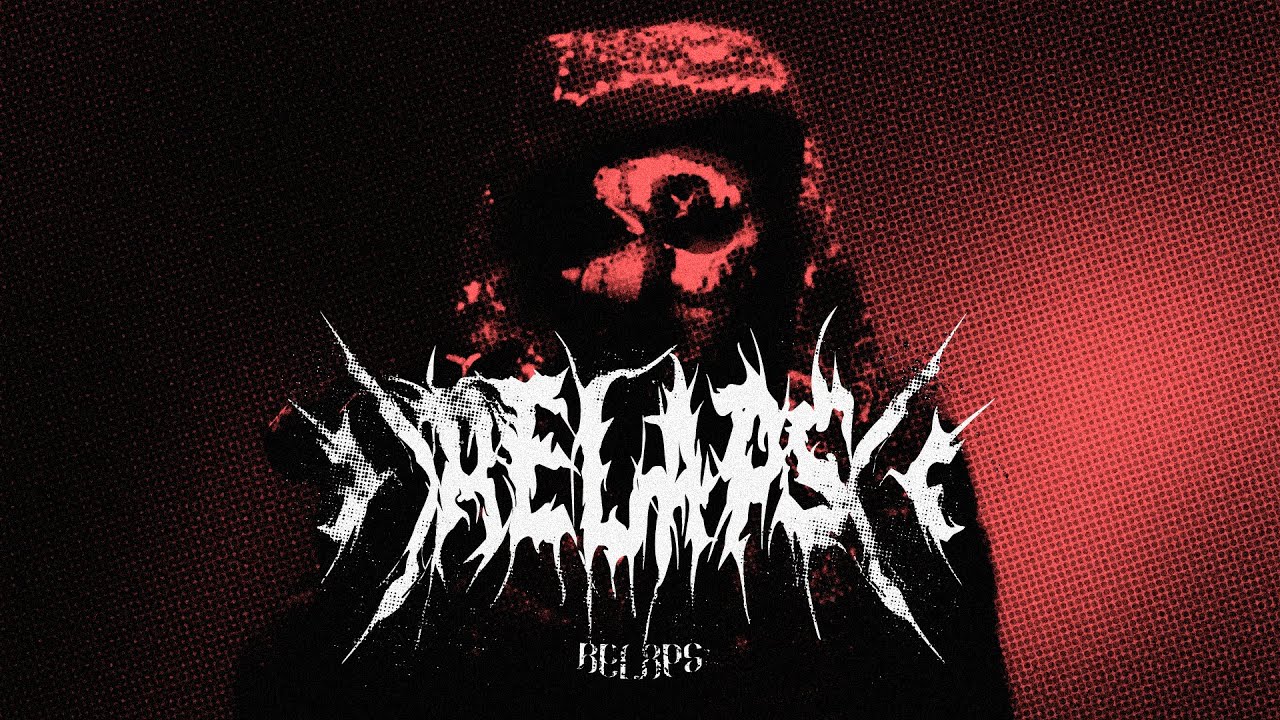 [FREE] SOS MULA x ZILLA KAMI x THRAXX TYPE BEAT «RELAPS» - YouTube