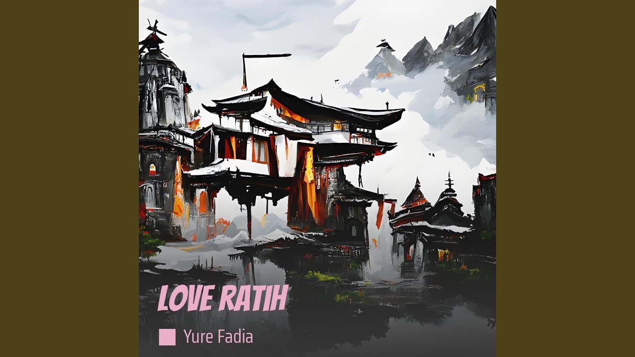 love ratih - YouTube