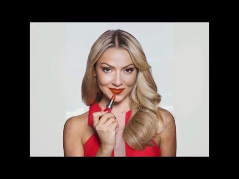 Hadisenin En Güzel Halleri