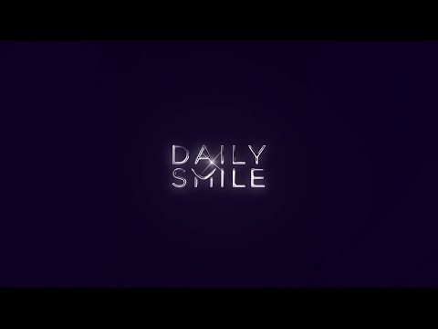 DailySmile Premium Deluxe Teeth Whitening Kit - YouTube