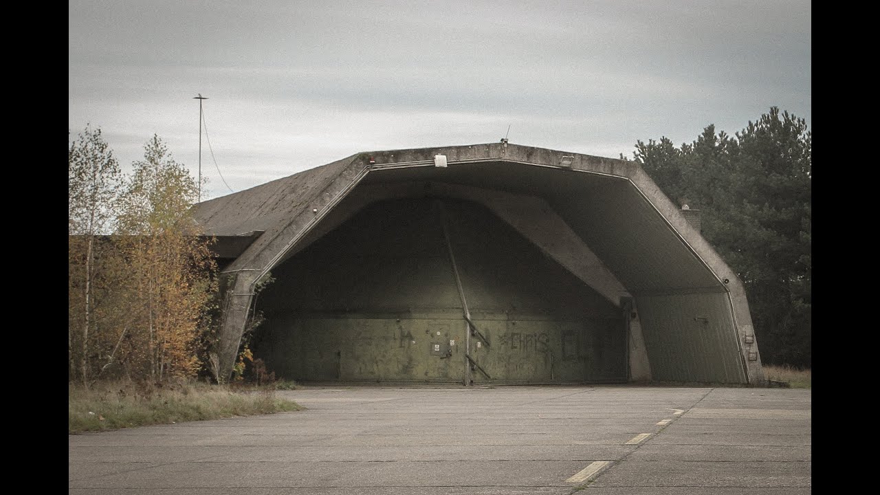 INVICTUS Military Madness - 17th of January [Trailer] - YouTube