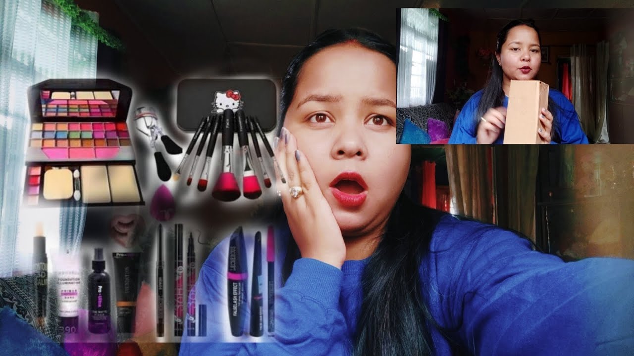 Cheapest Messo Haul In Rupees 68 chhumiroka Vlog YouTube cheapest-messo-haul-in-rupees-68-chhumiroka-vlog-youtube