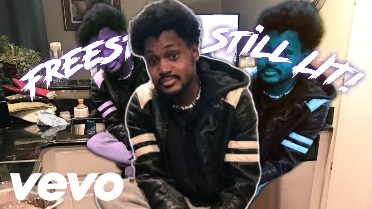 @CoryxKenshin - Freestyle Still LIT! (prod.onlyxneko!) - YouTube
