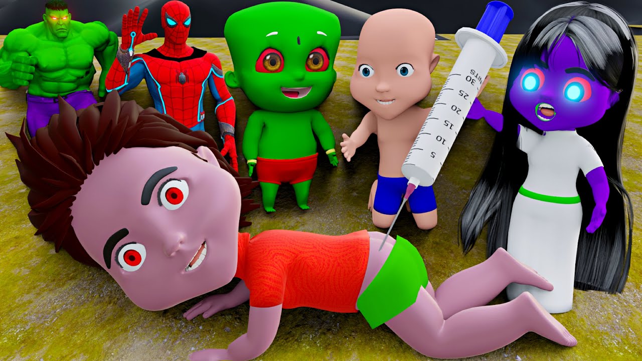 Aada Pada Cartoon | Desi comedy video, pagal beta। Motu Patlu Cartoon ...