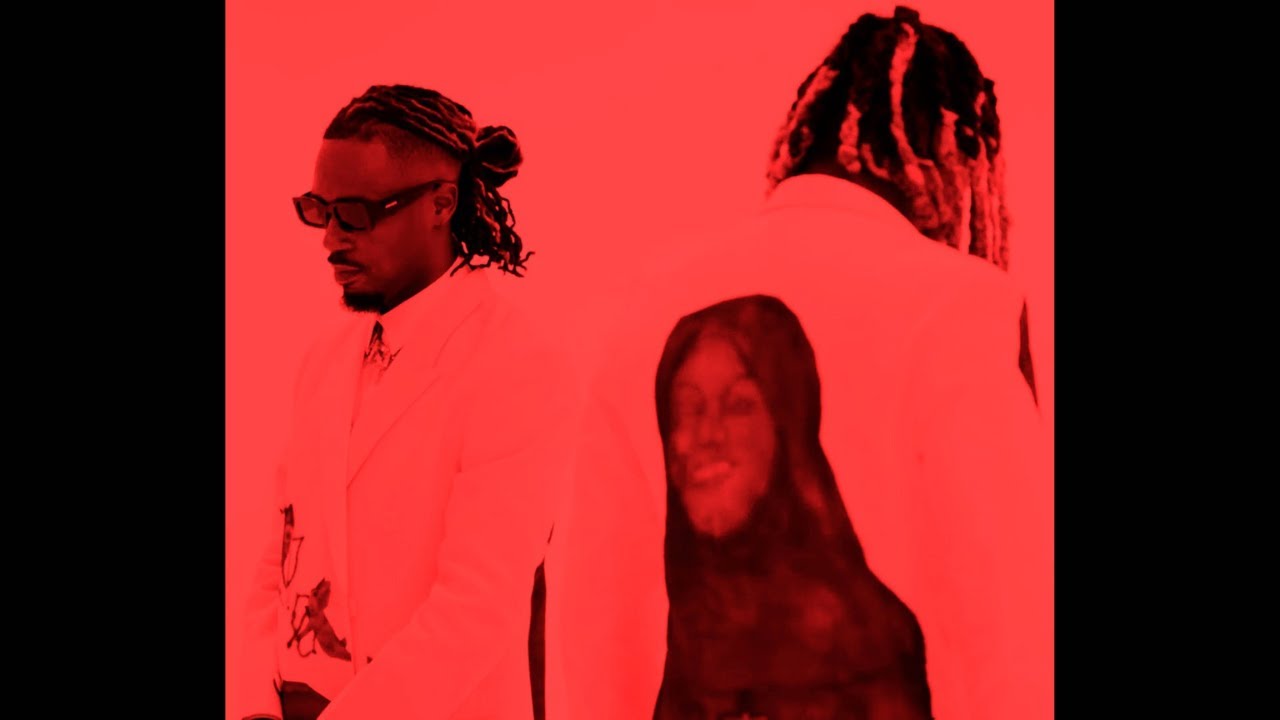 [FREE] METRO BOOMIN X FUTURE TYPE BEAT - "RESPONSIBLE" (prod. GAVRON ...