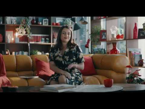 Instalação | Tv Net Voz | Vodafone - YouTube