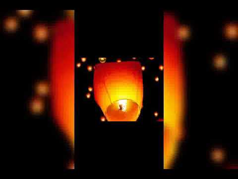 Dogum gunu tebrikler, ( vhatsapp, status üçün )