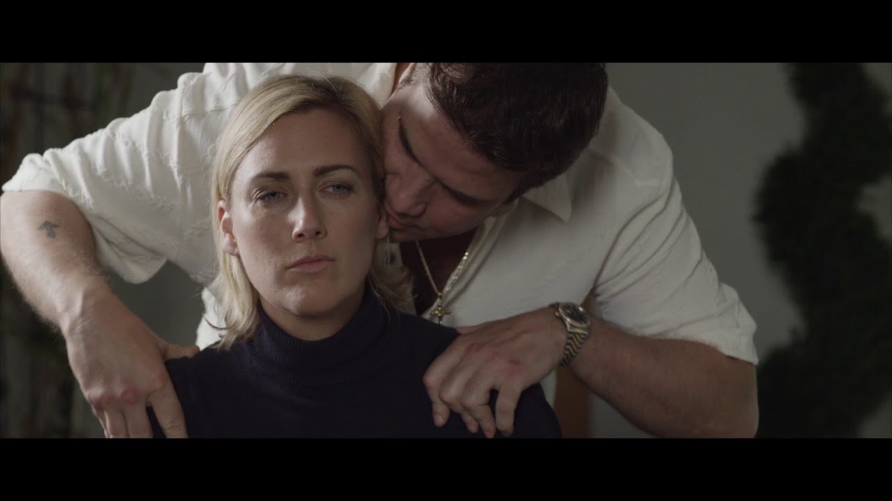 TIMELINE - Official Trailer 2018 - YouTube