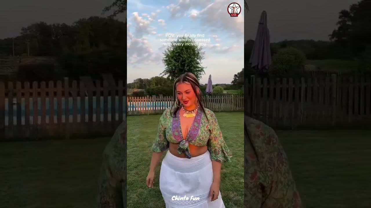 Holly Marston ~ Plus Size Curvy Model ~ Bio And Facts Youtube
