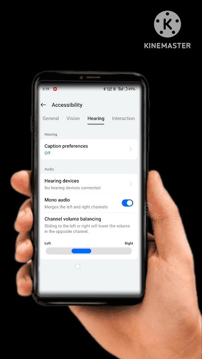 earbuds me ek side awaz nahi aa raha hai, earbuds one side not working, earbuds one side sound ...