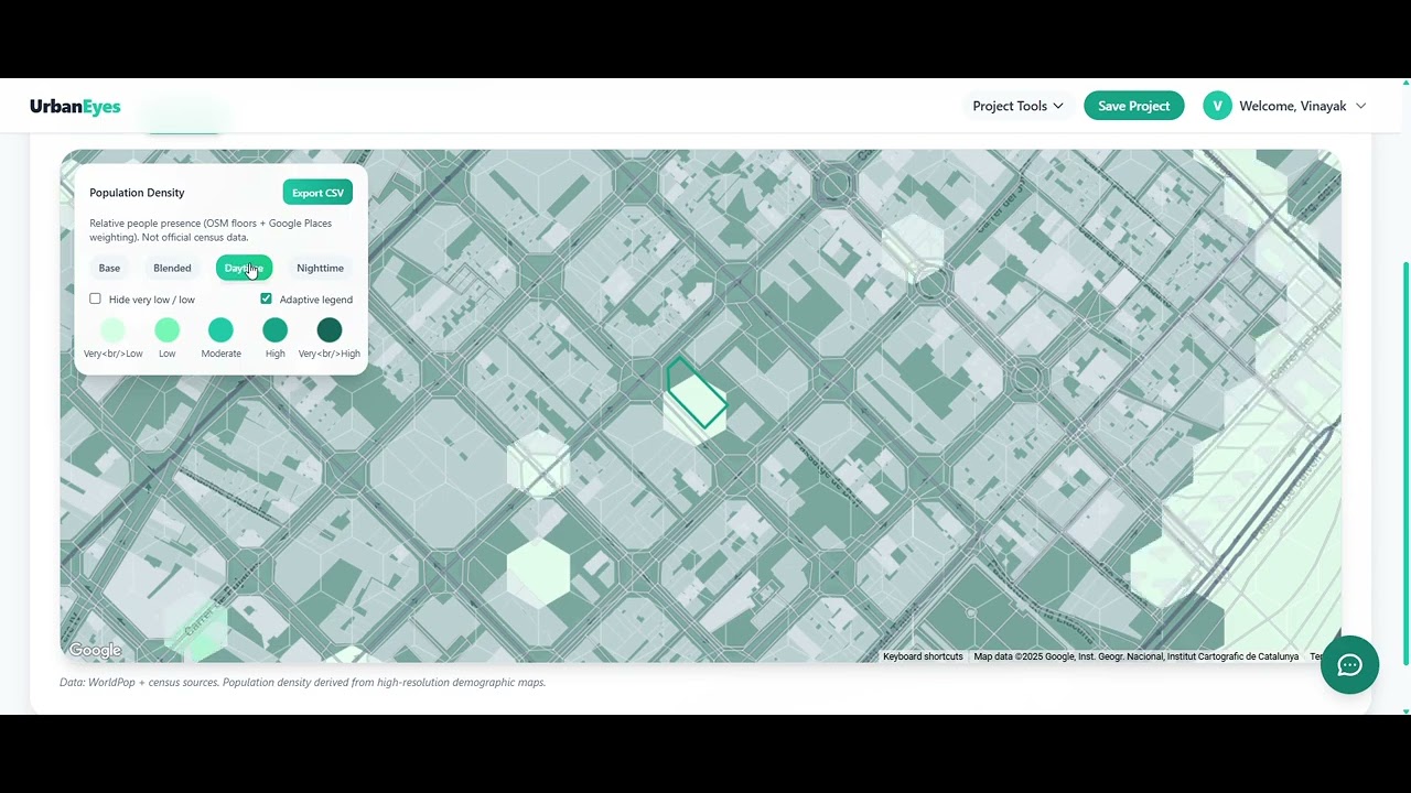 maps video - YouTube